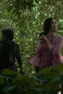 Echo 3: Season 1, Episode 3 | Rotten Tomatoes