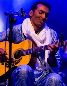 Bombino | Rotten Tomatoes