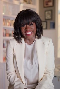 Dear...: Season 2, Episode 1 | Rotten Tomatoes