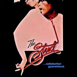 The Stud (1978) - Rotten Tomatoes