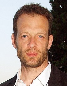 Alexander Wurz - Rotten Tomatoes