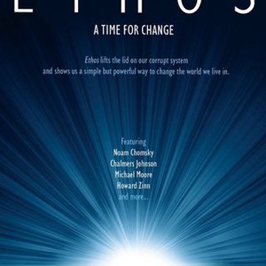 Ethos - Rotten Tomatoes