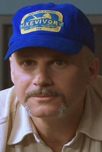 Lexx: Season 4, Episode 5 | Rotten Tomatoes