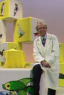 The Muppet Show: Season 2, Episode 10 | Rotten Tomatoes