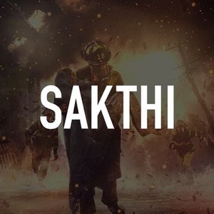 Sakthi - Rotten Tomatoes