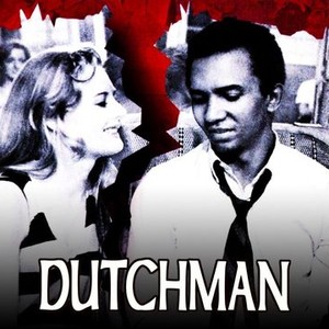 Dutchman - Rotten Tomatoes