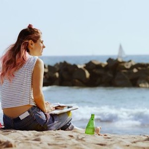 Limerence - Rotten Tomatoes