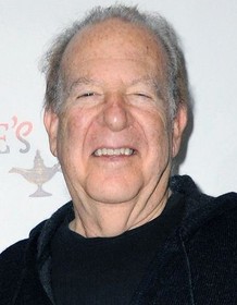 David A. Jackson | Rotten Tomatoes