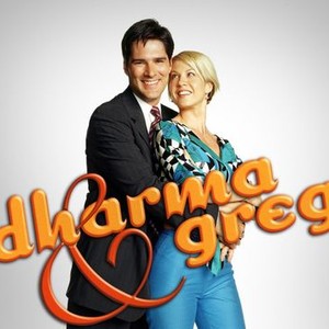 Dharma & Greg - Rotten Tomatoes