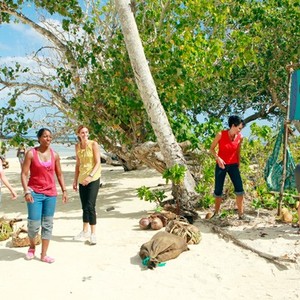 Sabrina Thompson - Rotten Tomatoes