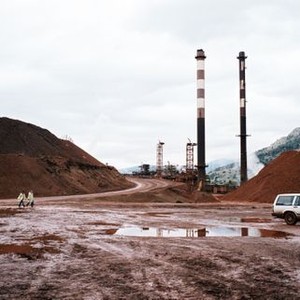 Attenberg - Rotten Tomatoes