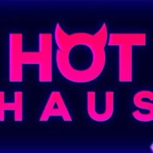 Hot Haus - Rotten Tomatoes