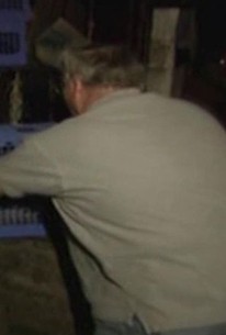 Animal Cops: Detroit: Season 13, Episode 6 | Rotten Tomatoes