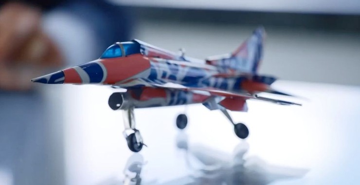 Pepsi, Where's My Jet? - Rotten Tomatoes