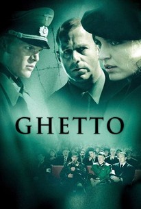 Ghetto | Rotten Tomatoes
