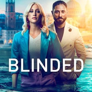 Blinded - Rotten Tomatoes
