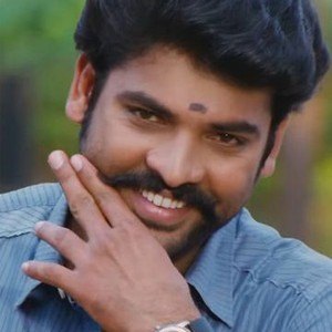 Anjala - Rotten Tomatoes