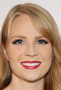 Emily Tarver Pictures - Rotten Tomatoes