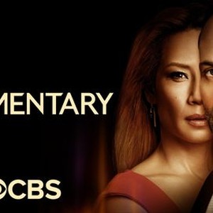 Elementary - Rotten Tomatoes