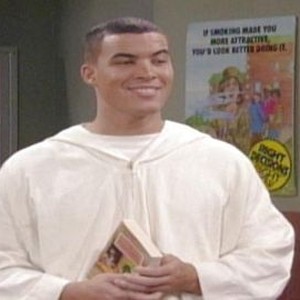 Smart Guy: Season 2, Episode 16 - Rotten Tomatoes