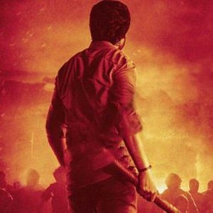 Sultan - Rotten Tomatoes