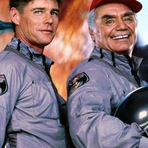 Airwolf: Season 2, Episode 3 - Rotten Tomatoes