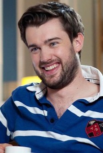 Fresh Meat: Season 3, Episode 4 | Rotten Tomatoes