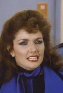 Dallas - Season 8 Episode 4 - Rotten Tomatoes