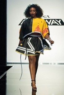 Project Runway: Season 16, Episode 10 | Rotten Tomatoes