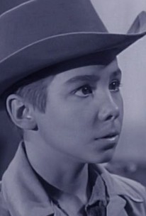 The Rifleman: Season 1, Episode 27 | Rotten Tomatoes