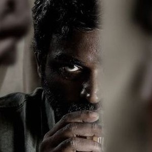 Viduthalai Part 1 - Rotten Tomatoes