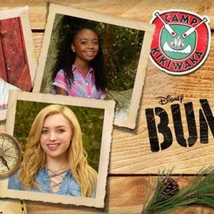 Bunk'd - Rotten Tomatoes