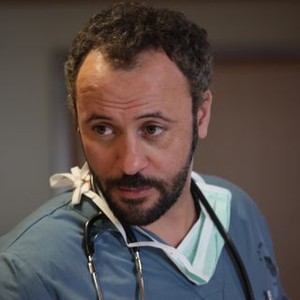 The Attack - Rotten Tomatoes