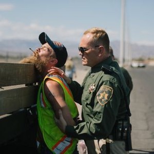 Poor Boy - Rotten Tomatoes