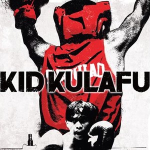 Kid Kulafu - Rotten Tomatoes