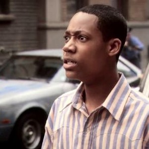 Everybody Hates Chris: Season 4, Episode 22 - Rotten Tomatoes