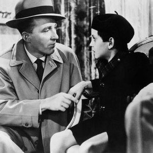 Christian Fourcade - Rotten Tomatoes