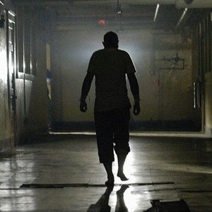 The Dread (2007) - Rotten Tomatoes