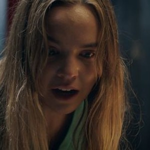 Play Dead - Rotten Tomatoes