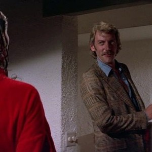 Lady Ice - Rotten Tomatoes