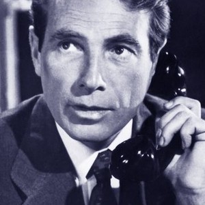 Phone Call From a Stranger - Rotten Tomatoes