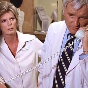 Emergency!: Season 7, Episode 3 - Rotten Tomatoes