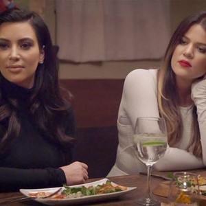 After Lately: Season 3, Episode 8 - Rotten Tomatoes