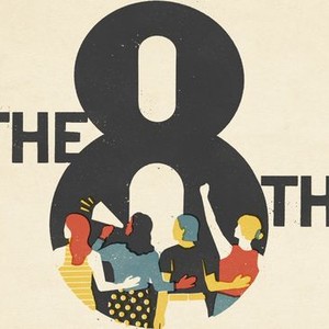 The 8th - Rotten Tomatoes