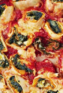 Jamie: Keep Cooking and Carry On: Season 1, Episode 12 | Rotten Tomatoes