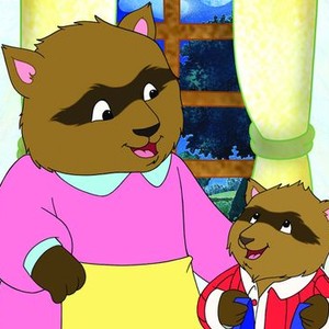 Timothy Goes to School: Season 1, Episode 7 - Rotten Tomatoes