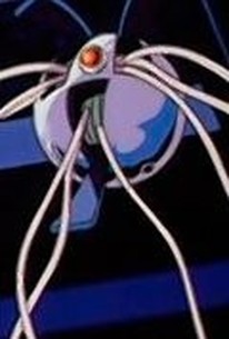 SWAT Kats: The Radical Squadron: Season 2, Episode 10 | Rotten Tomatoes