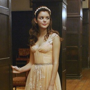 Princess - Rotten Tomatoes