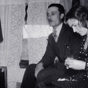 The Forgotten Genocide: Europe's Gypsies in World War II - Rotten Tomatoes