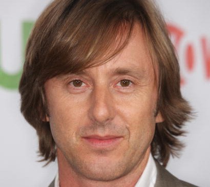 Jake Weber - Rotten Tomatoes